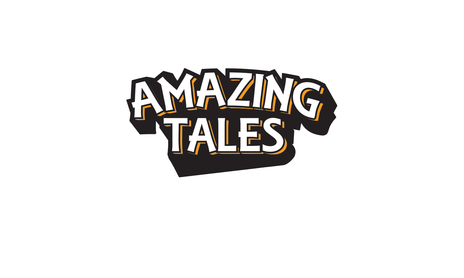 logo1 | Amazing Tales